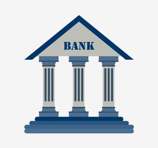 متعثر في سداد قرض | TGC FINANCE تي جي سي للاستشارات المالية والمصرفية