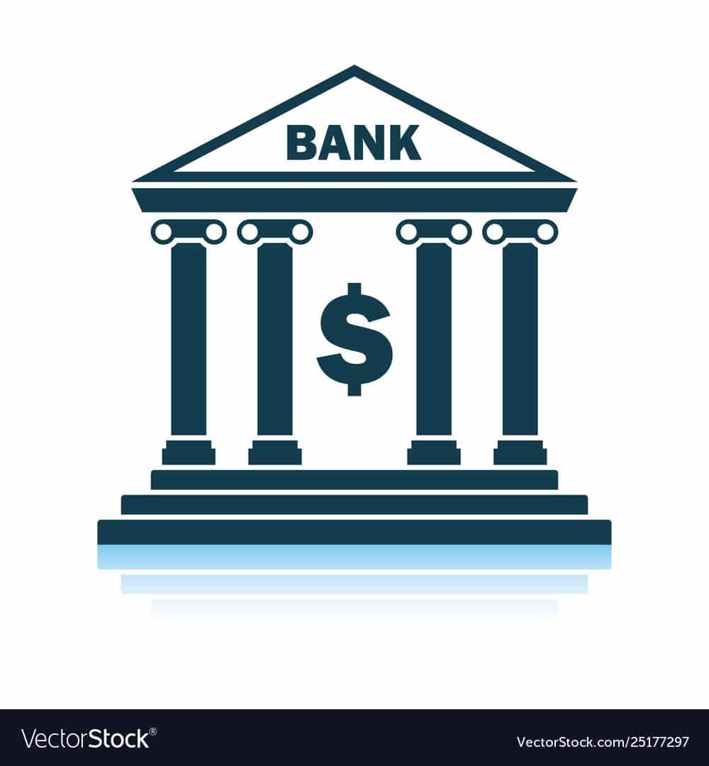 طلب تسوية قرض بنكي | TGC FINANCE تي جي سي للاستشارات المالية والمصرفية